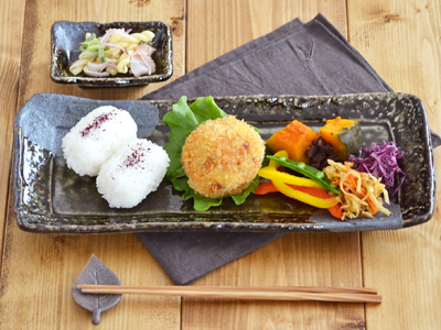 12418-m-06-dl - オシャレで安い和食器・洋食器の通販専門店テーブルウェアイースト