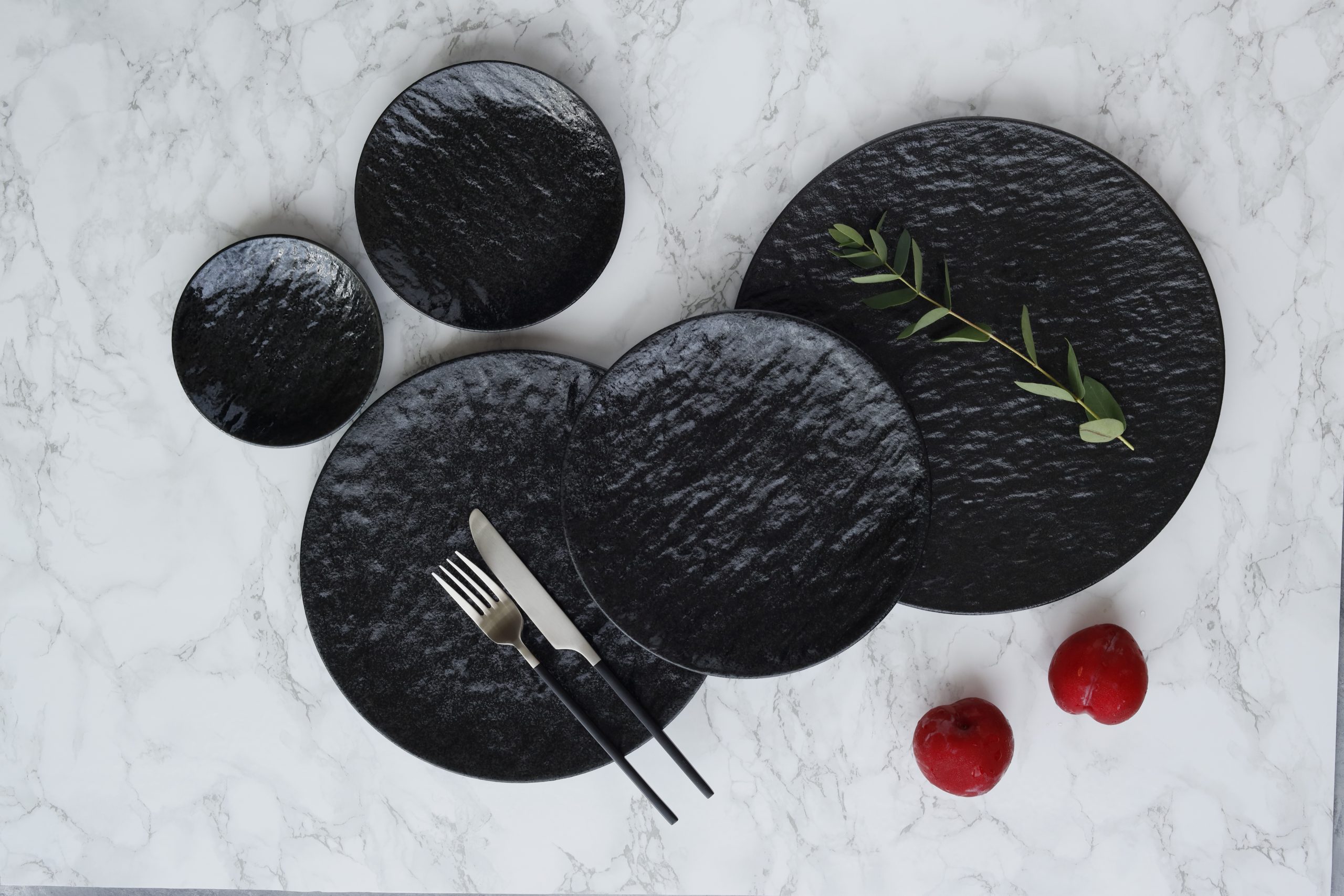 212-006-010_3 - オシャレで安い和食器・洋食器の通販専門店テーブルウェアイースト